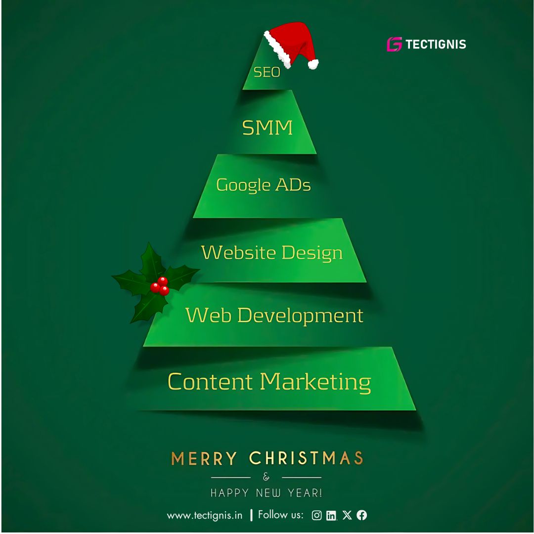 TECTIGNIS IT SOLUTIONS on LinkedIn: #webdesign #webdevelopment # ... TECTIGNIS IT SOLUTIONS on LinkedIn: #webdesign #webdevelopment # ...