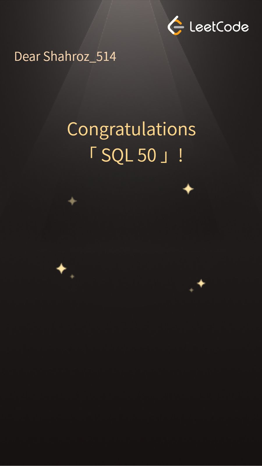 #sql #leetcode #topsql50 #database #datascience #dataengineering ... #sql #leetcode #topsql50 #database #datascience #dataengineering ...