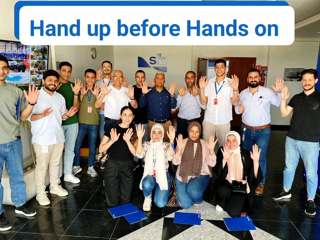 Mohamed Seif on LinkedIn: Proud of building the first step towards a ... Mohamed Seif on LinkedIn: Proud of building the first step towards a ...