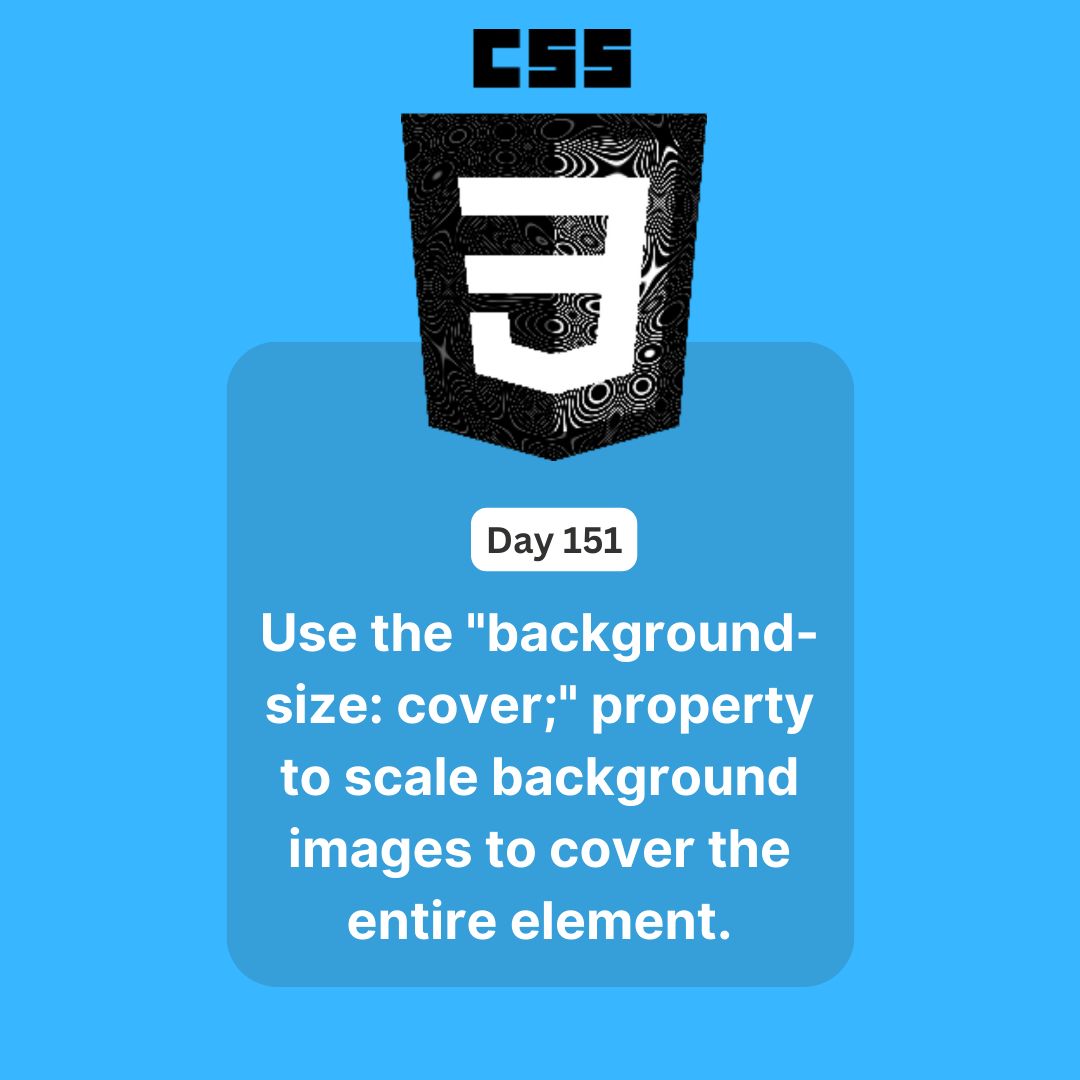 Karthik Shettigar on LinkedIn: #coding #codinglife #codingtip # ... Karthik Shettigar on LinkedIn: #coding #codinglife #codingtip # ...