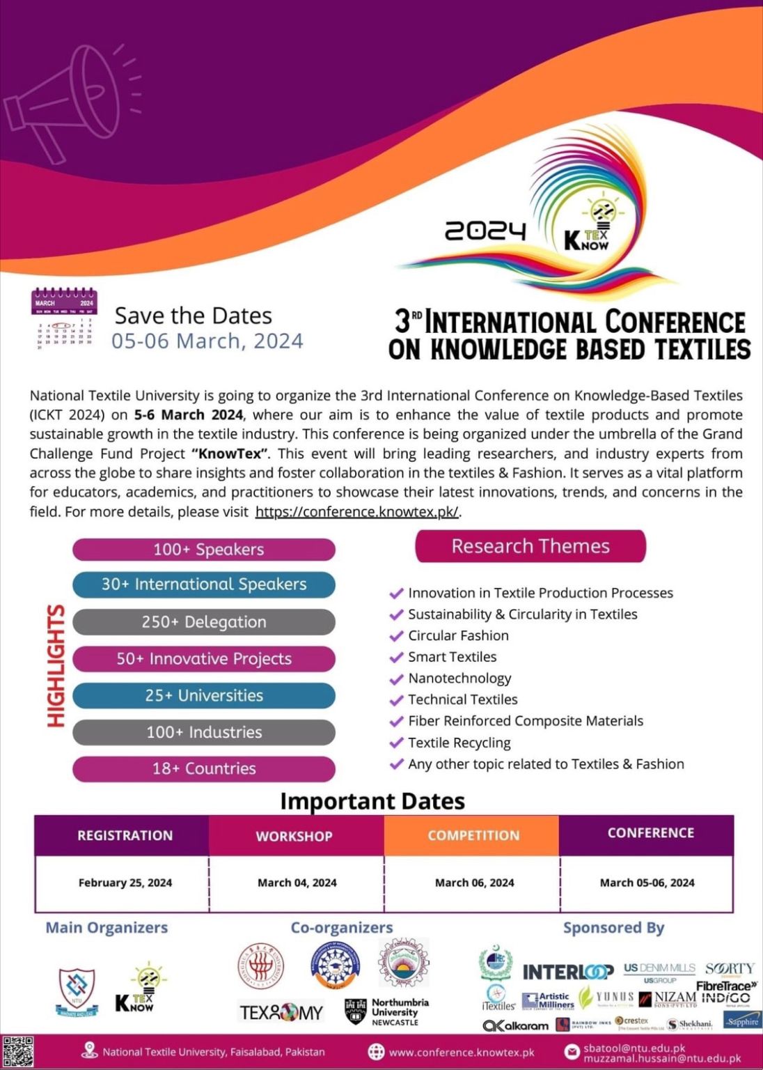 Hassan Iftekhar Ahmed, MASc, EIT on LinkedIn: #rubber #sandwiched # ... Hassan Iftekhar Ahmed, MASc, EIT on LinkedIn: #rubber #sandwiched # ...