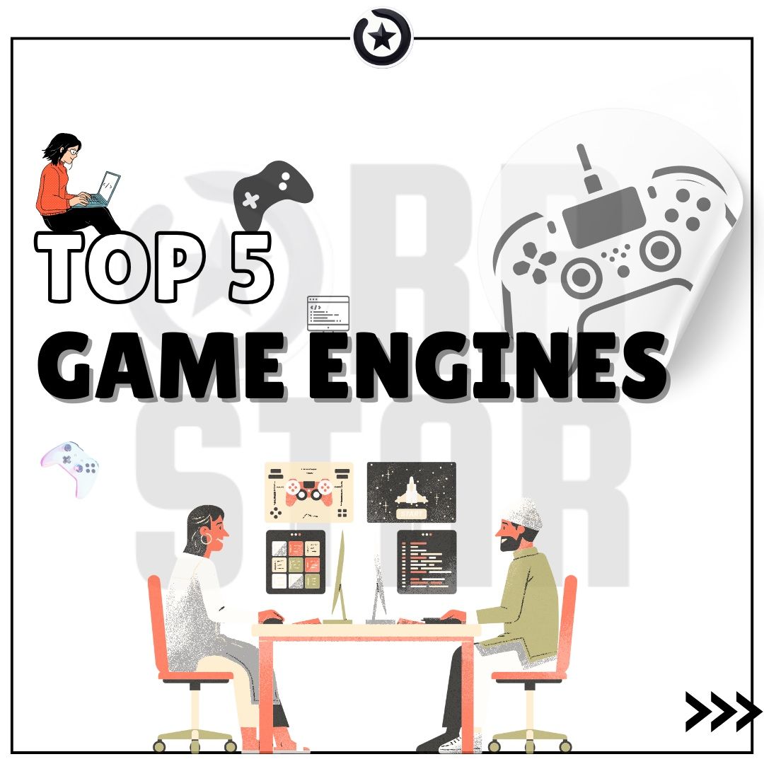 Dhaval M. on LinkedIn: #gameengine #gamedev #indiedev #gamedesign # ... Dhaval M. on LinkedIn: #gameengine #gamedev #indiedev #gamedesign # ...