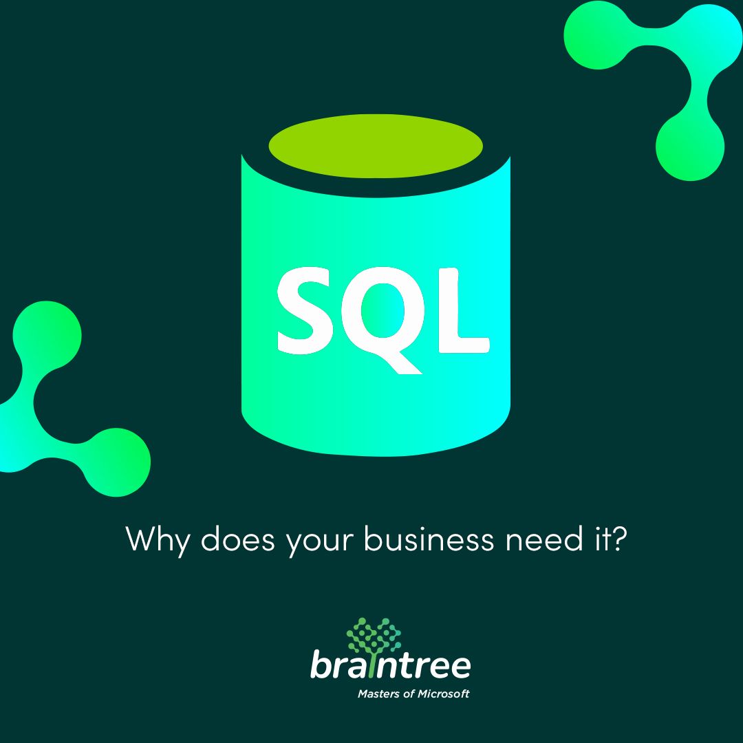 Azure by Braintree on LinkedIn: #azuresql #databasemanagement # ... Azure by Braintree on LinkedIn: #azuresql #databasemanagement # ...