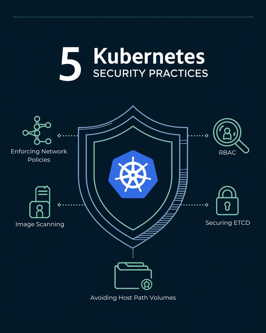 Vadim Kubasov on LinkedIn: #kubernetes #devops #cloudcomputing # ... Vadim Kubasov on LinkedIn: #kubernetes #devops #cloudcomputing # ...