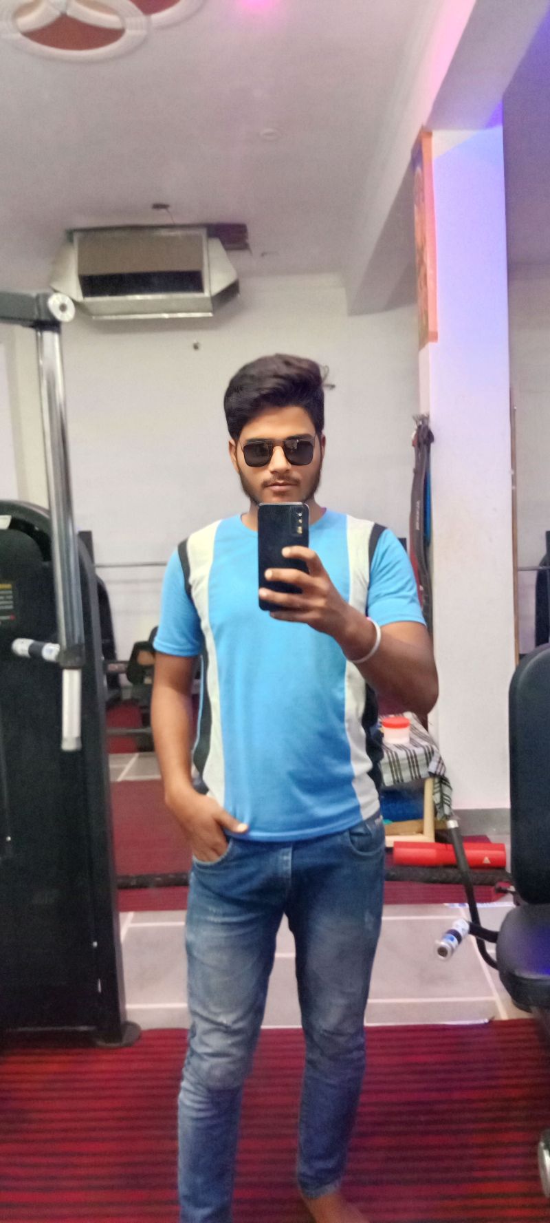 Kuldeep Dhakad posted on LinkedIn Kuldeep Dhakad posted on LinkedIn