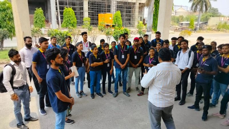 Ashutosh kumar Sahu on LinkedIn: #sanchi #plant Ashutosh kumar Sahu on LinkedIn: #sanchi #plant