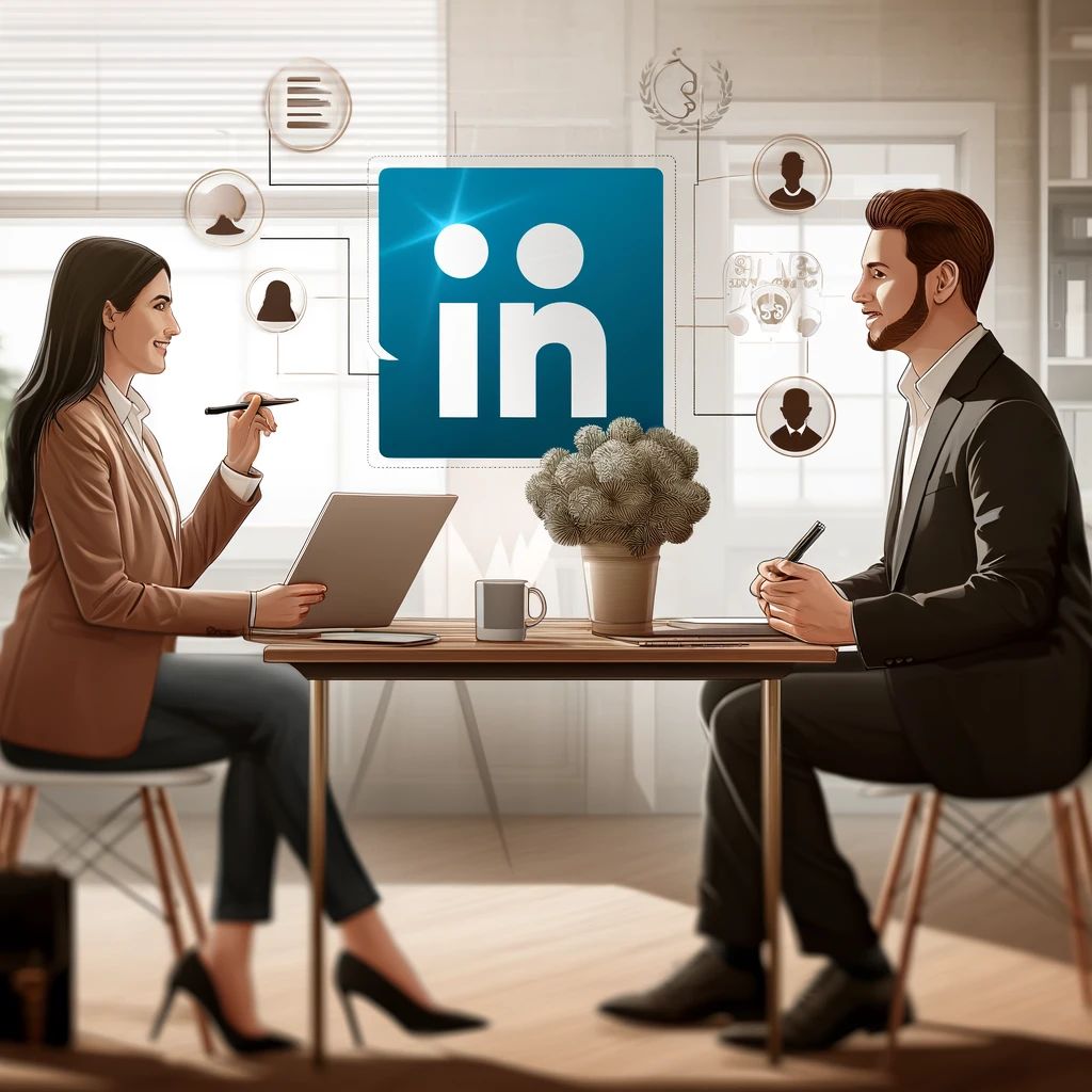 Abdlrrahman Shibani on LinkedIn: #interviewing #careertips # ... Abdlrrahman Shibani on LinkedIn: #interviewing #careertips # ...