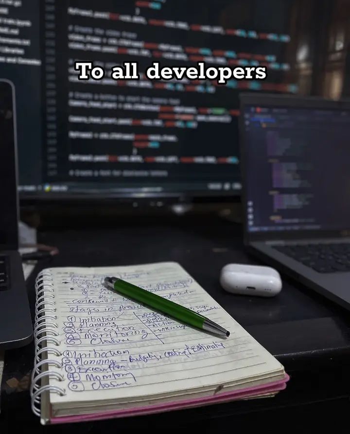 Okeke Divine-Vessel on LinkedIn: #coder #programmer #tech #javascript ... Okeke Divine-Vessel on LinkedIn: #coder #programmer #tech #javascript ...