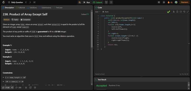 #100daysofcode #codingchallenge #leetcode #dsa #problemsolving ... #100daysofcode #codingchallenge #leetcode #dsa #problemsolving ...