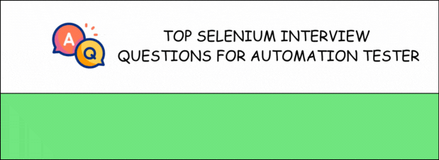 Bhavin Thumar on LinkedIn: #selenium #automationtesting # ... Bhavin Thumar on LinkedIn: #selenium #automationtesting # ...