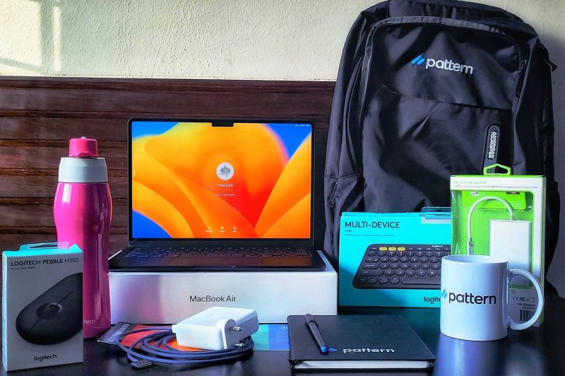 Pranjal Gupta on LinkedIn: Hi LinkedIn family, I am happy to share that ... Pranjal Gupta on LinkedIn: Hi LinkedIn family, I am happy to share that ...