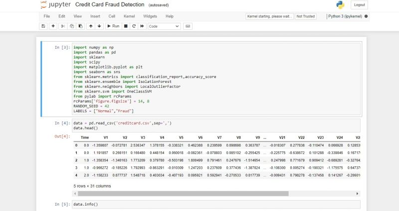 Anand Sam Peter.I on LinkedIn: #codsoft #datascience #machinelearning # ... Anand Sam Peter.I on LinkedIn: #codsoft #datascience #machinelearning # ...