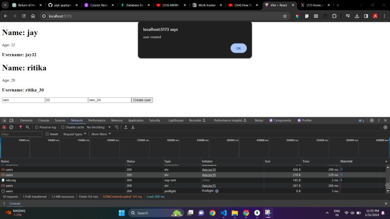 #100daysofcode | Jay Kumar Gupta #100daysofcode | Jay Kumar Gupta