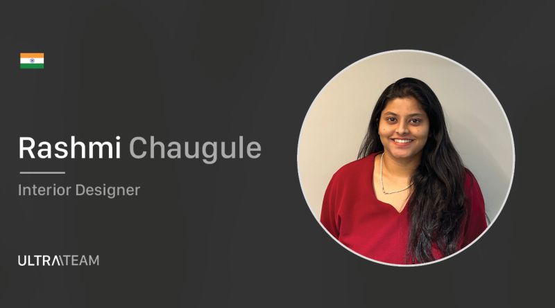 SAGAR CHAVAN posted on LinkedIn SAGAR CHAVAN posted on LinkedIn