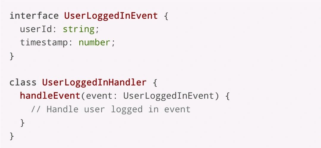 Otto Lederle on LinkedIn: Event-driven architecture offers several ... Otto Lederle on LinkedIn: Event-driven architecture offers several ...