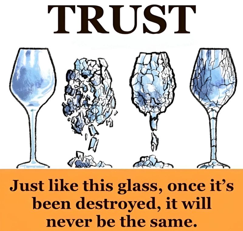 Prem Desai posted on LinkedIn Prem Desai posted on LinkedIn