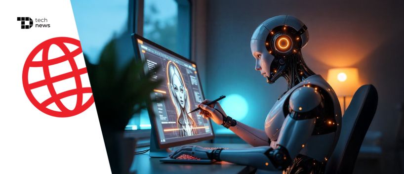Agora Launches Conversational AI Engine For Seamless Voice AI ... Agora Launches Conversational AI Engine For Seamless Voice AI ...