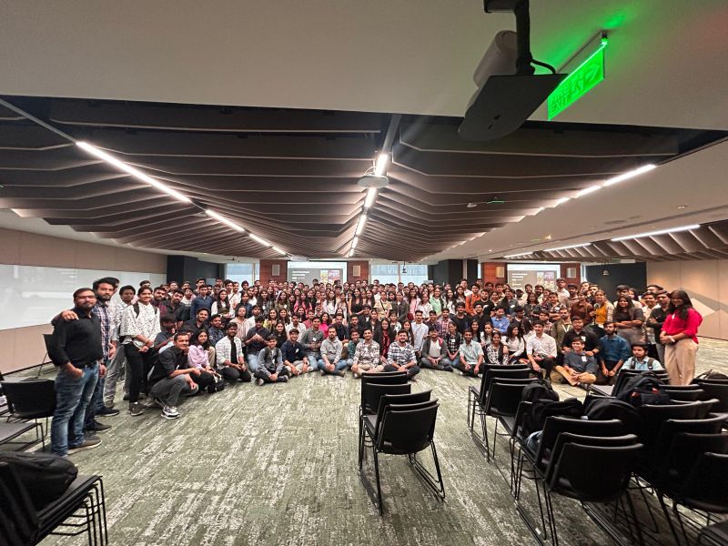 Piyush Mahawar on LinkedIn: #ai #productdesign #azurecommunity # ... Piyush Mahawar on LinkedIn: #ai #productdesign #azurecommunity # ...