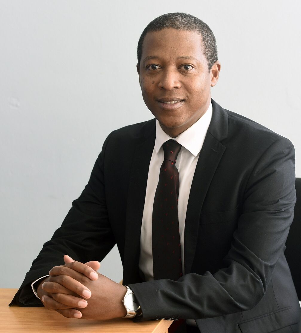 South African Medical Research Council on LinkedIn: The South African ... South African Medical Research Council on LinkedIn: The South African ...
