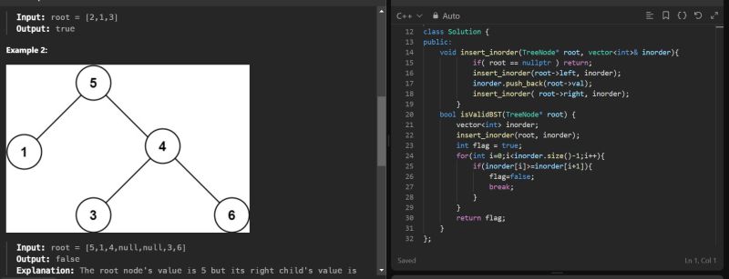 Harsh Bharwani on LinkedIn: #100dayscoding #codingchallenge #discipline ... Harsh Bharwani on LinkedIn: #100dayscoding #codingchallenge #discipline ...