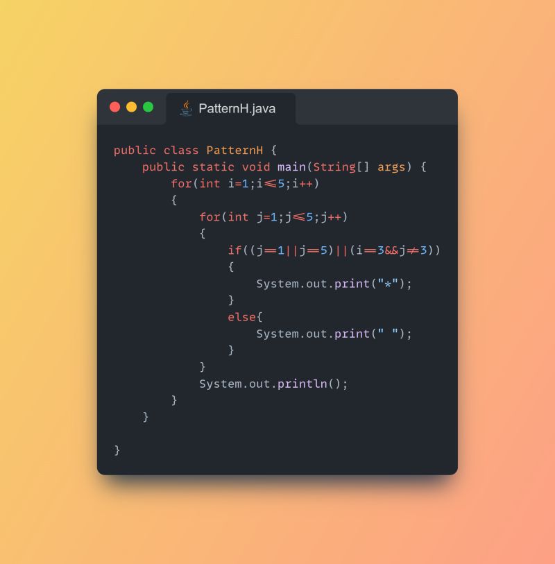 Nallamekalla Rupa on LinkedIn: #100daysofcodechallenge #100daysofcode ... Nallamekalla Rupa on LinkedIn: #100daysofcodechallenge #100daysofcode ...