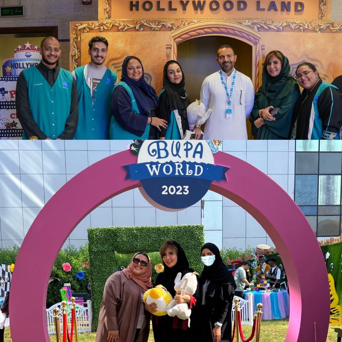 Rahma AbuBakr Khoja on LinkedIn: A whole new world… and that’s enough ... Rahma AbuBakr Khoja on LinkedIn: A whole new world… and that’s enough ...