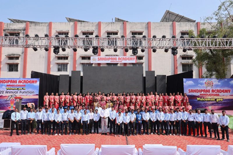 Harish Ratnawat on LinkedIn: #teachingexcellence #teamwork # ... Harish Ratnawat on LinkedIn: #teachingexcellence #teamwork # ...
