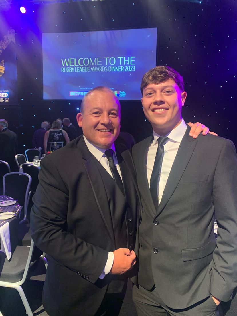 Carl Porter (Dip PFS), on LinkedIn: Honoured to have been invited to ... Carl Porter (Dip PFS), on LinkedIn: Honoured to have been invited to ...