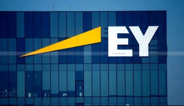 CA Vishal Prajapati on LinkedIn: #newbeginnings #ey #gratitude | 46 ... CA Vishal Prajapati on LinkedIn: #newbeginnings #ey #gratitude | 46 ...