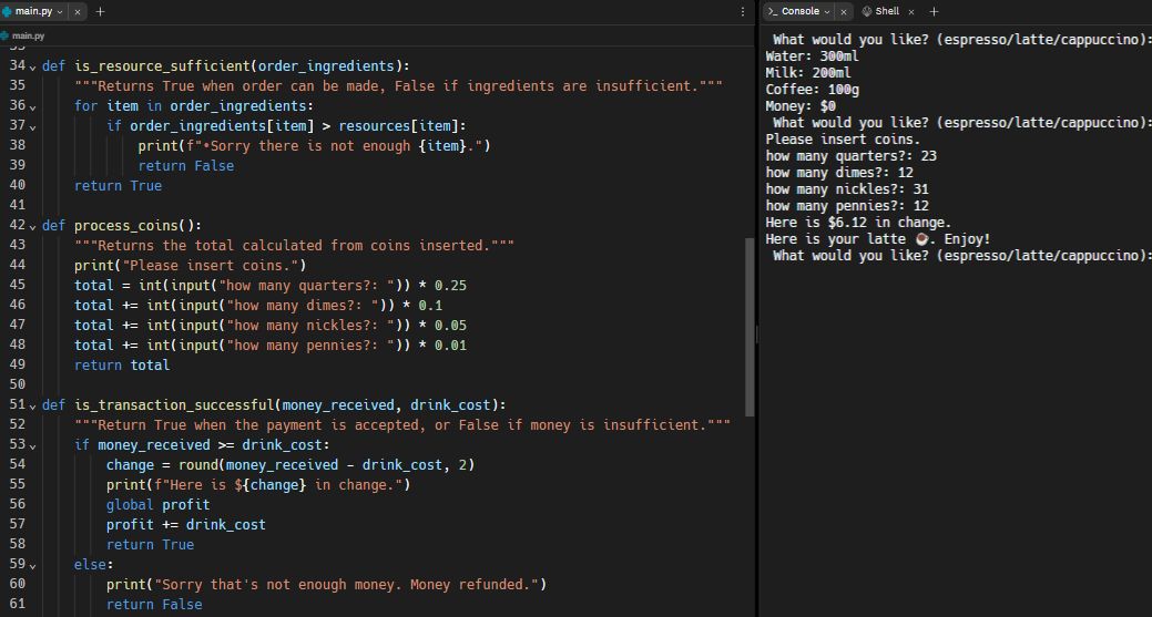 Apoorva Singh on LinkedIn: #100daysofcode #python ... Apoorva Singh on LinkedIn: #100daysofcode #python ...