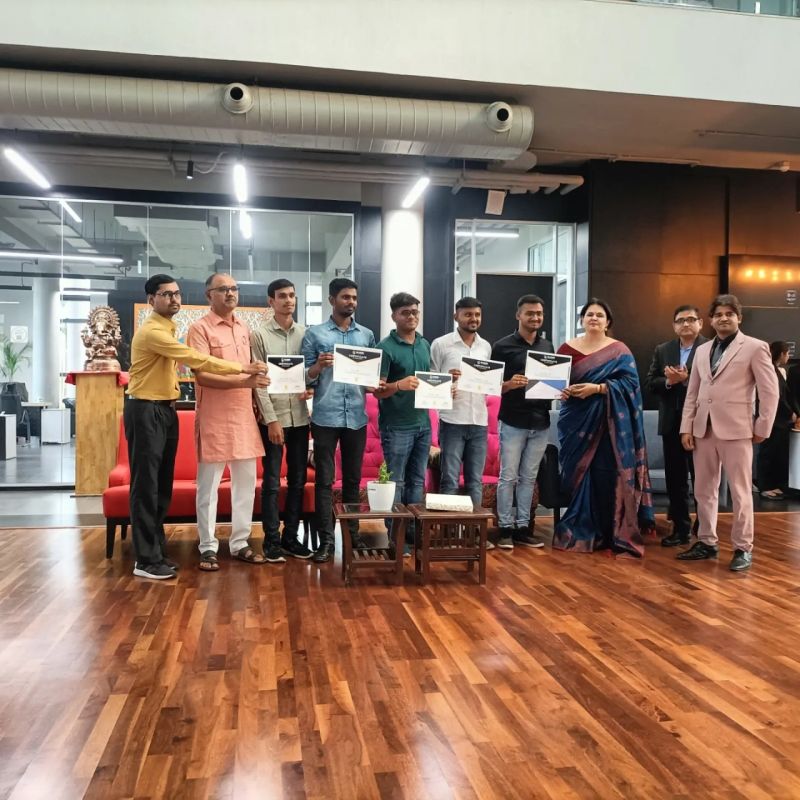 Shubham Raj on LinkedIn: #webdevelopment #workshop #webdeveloper Shubham Raj on LinkedIn: #webdevelopment #workshop #webdeveloper