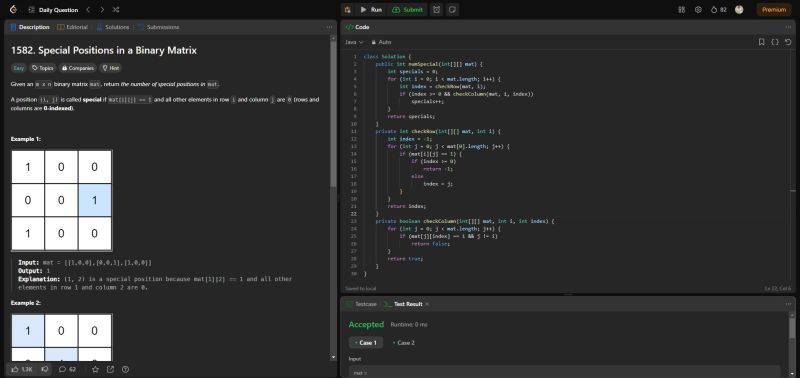 Ayan Sar on LinkedIn: #100daysofcode #100daysofcode #coding #code # ... Ayan Sar on LinkedIn: #100daysofcode #100daysofcode #coding #code # ...