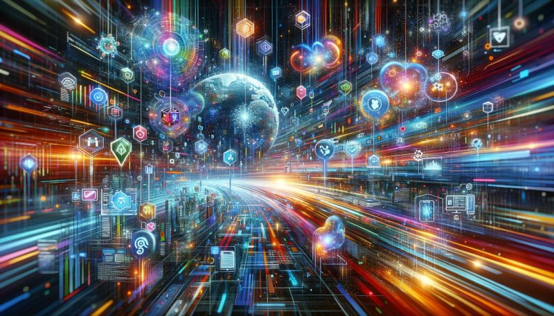 Dataloop launches new AI marketplace | Eksentricity posted on the topic ... Dataloop launches new AI marketplace | Eksentricity posted on the topic ...