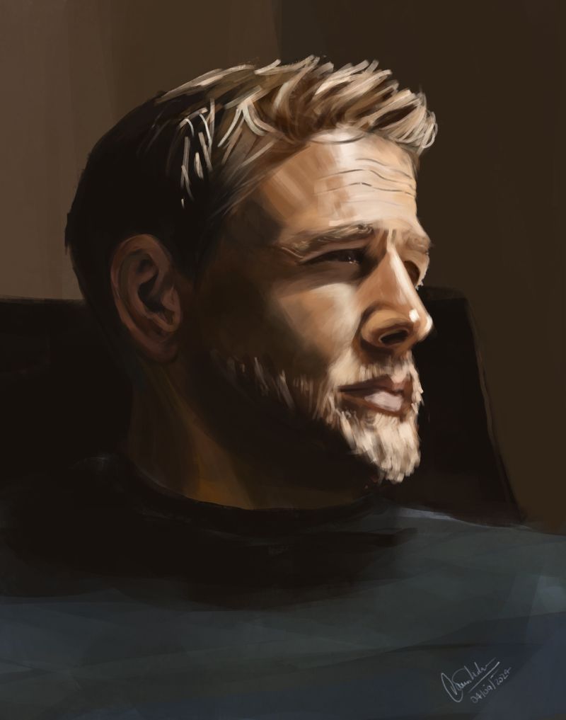 Varun Thaker on LinkedIn: Portrait practices. This has to be my ... Varun Thaker on LinkedIn: Portrait practices. This has to be my ...