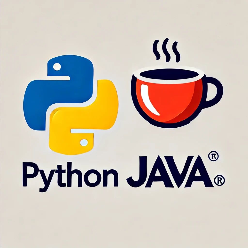 Anas Zughayyar on LinkedIn: #onsite #fullstack #bootcamp #java #python Anas Zughayyar on LinkedIn: #onsite #fullstack #bootcamp #java #python