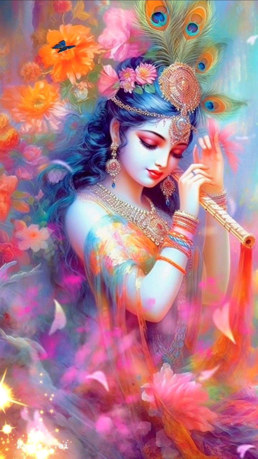 Pranesh Singh Rana on LinkedIn: Pranesh Singh Rana on LinkedIn: