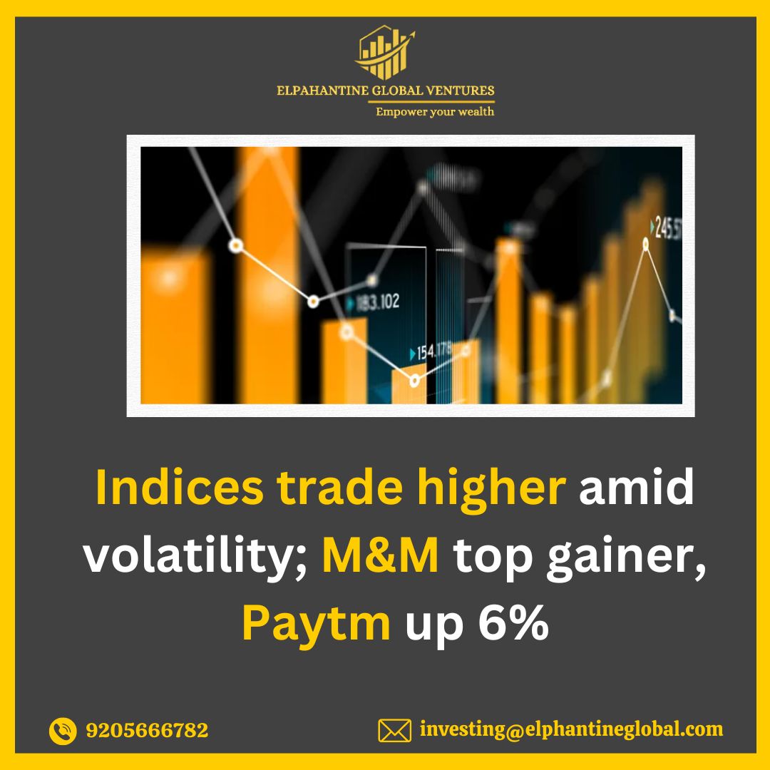 Elphantine Global Ventures on LinkedIn: #nifty #indiancricket #paytm # ... Elphantine Global Ventures on LinkedIn: #nifty #indiancricket #paytm # ...