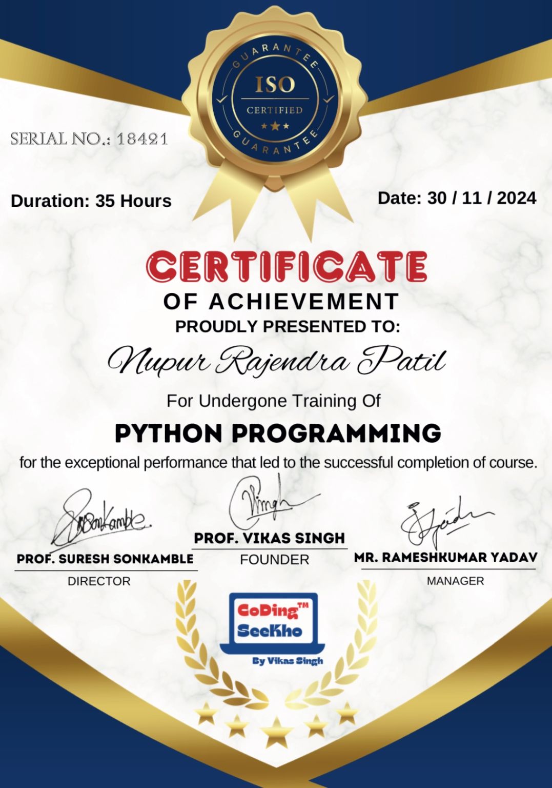 #python #programming #techskills #codingjourney #automation # ... #python #programming #techskills #codingjourney #automation # ...