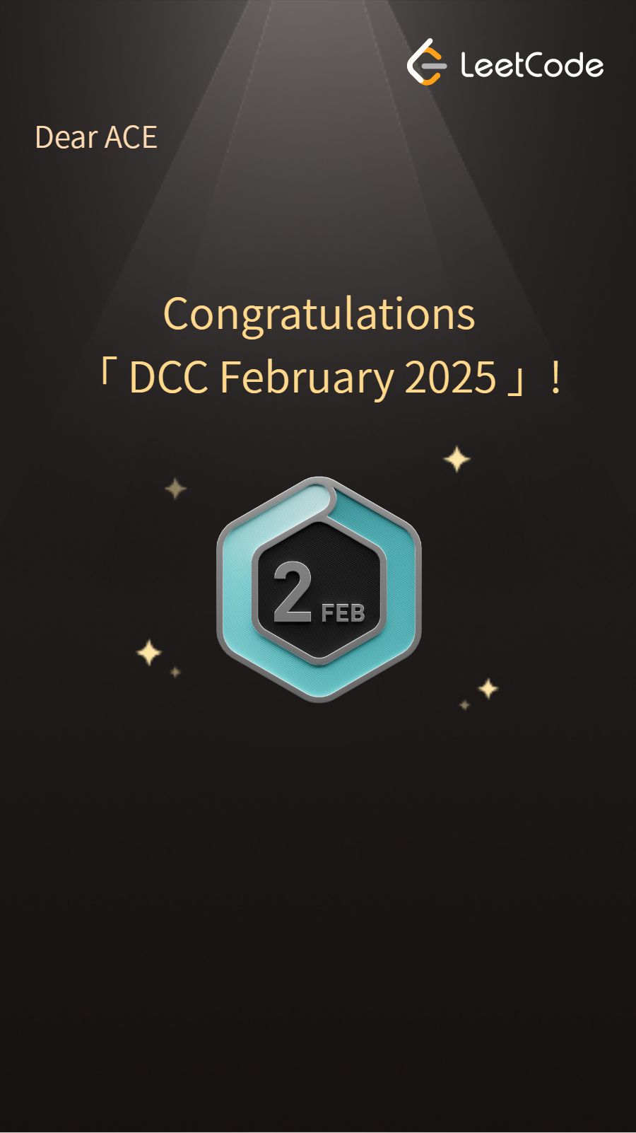 #leetcode #dailycodingchallenge #dsa #coding #problemsolving # ... #leetcode #dailycodingchallenge #dsa #coding #problemsolving # ...