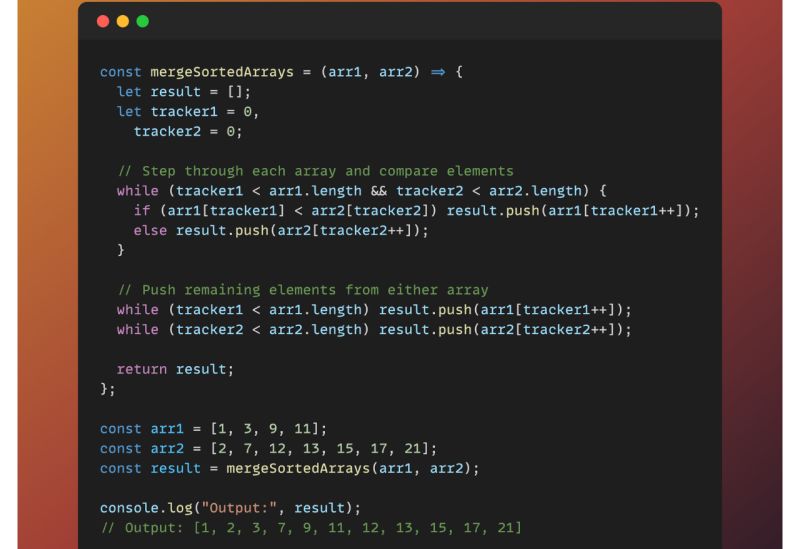 #javascript #interviewprep #codingchallenges #frontenddevelopment ... #javascript #interviewprep #codingchallenges #frontenddevelopment ...