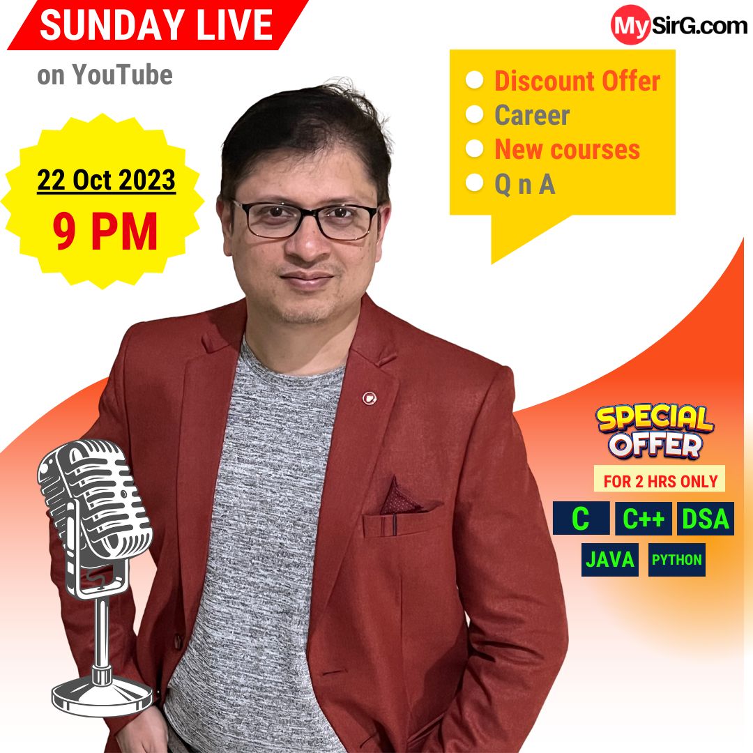 Saurabh Shukla on LinkedIn: LIVE Watch Page: https://lnkd.in/dqE74ZdQ ... Saurabh Shukla on LinkedIn: LIVE Watch Page: https://lnkd.in/dqE74ZdQ ...