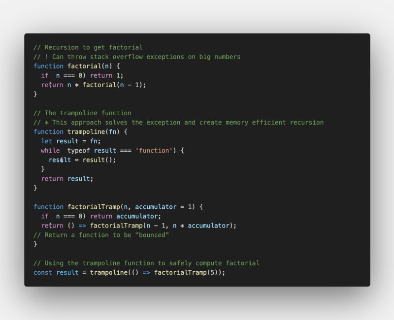 #programming #recursion #algorithms #techtips | Ahsan Ahmed #programming #recursion #algorithms #techtips | Ahsan Ahmed