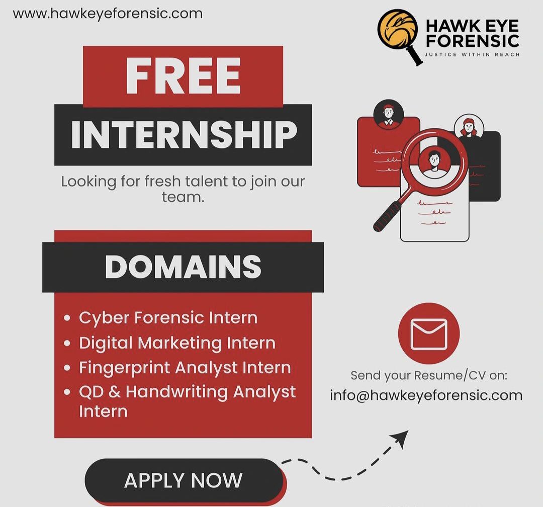 Sagar Joshi posted on LinkedIn Sagar Joshi posted on LinkedIn