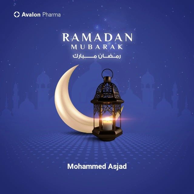 Mohammed Asjad Kasmi posted on LinkedIn Mohammed Asjad Kasmi posted on LinkedIn