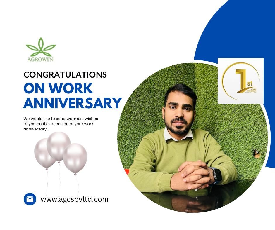 Abhishek Kumar Choudhary on LinkedIn: Thank you 😇 Abhishek Kumar Choudhary on LinkedIn: Thank you 😇