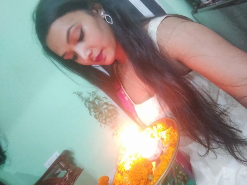 Alankrita Mishra on LinkedIn: happy diwali 🥰🥳🤩🌹💐💐 Alankrita Mishra on LinkedIn: happy diwali 🥰🥳🤩🌹💐💐