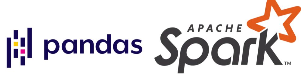 #pyspark #pandas #bigdata #dataengineering #apachespark #etl # ... #pyspark #pandas #bigdata #dataengineering #apachespark #etl # ...
