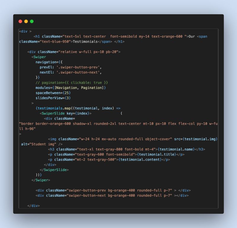 Akash Gorai on LinkedIn: #100daysofreact #react #reactjs # ... Akash Gorai on LinkedIn: #100daysofreact #react #reactjs # ...