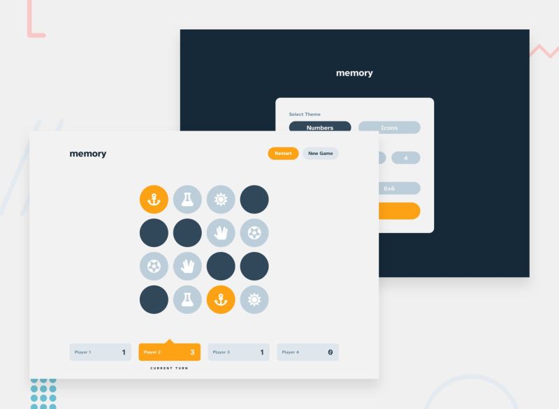 Zurab Kobakhidze on LinkedIn: #frontenddeveloper #webdevelopment #html ... Zurab Kobakhidze on LinkedIn: #frontenddeveloper #webdevelopment #html ...