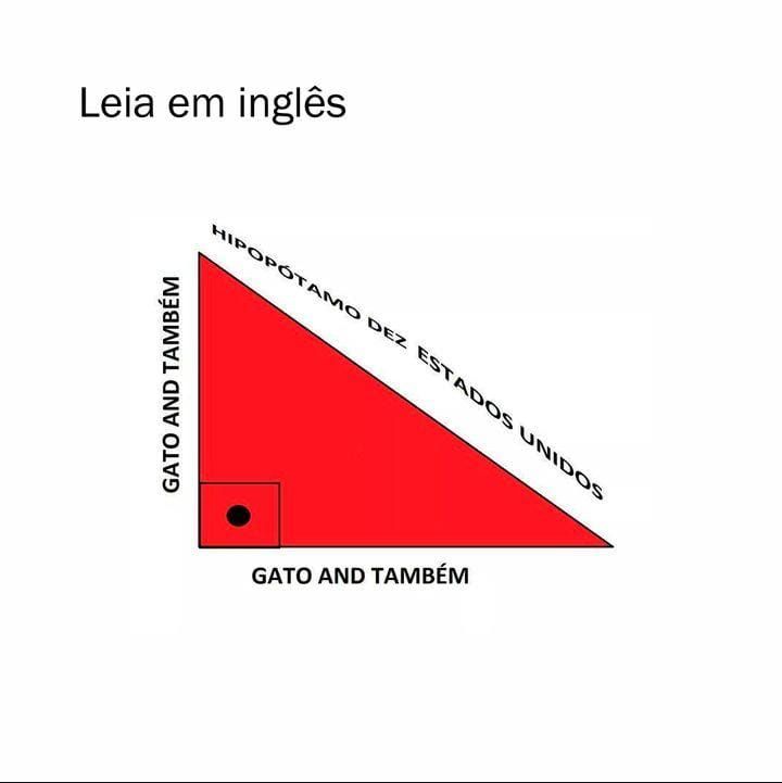 Ianca De Sousa no LinkedIn: #memedodia #memeti #programming #program # ... Ianca De Sousa no LinkedIn: #memedodia #memeti #programming #program # ...